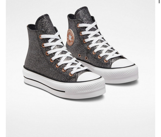 Nove potpuno converse 36.5