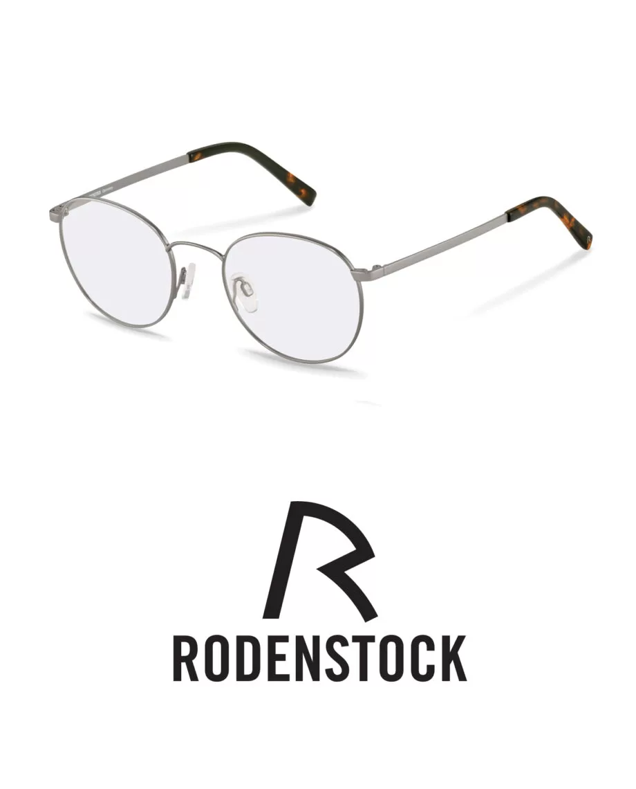 Rodenstock 2655 B
