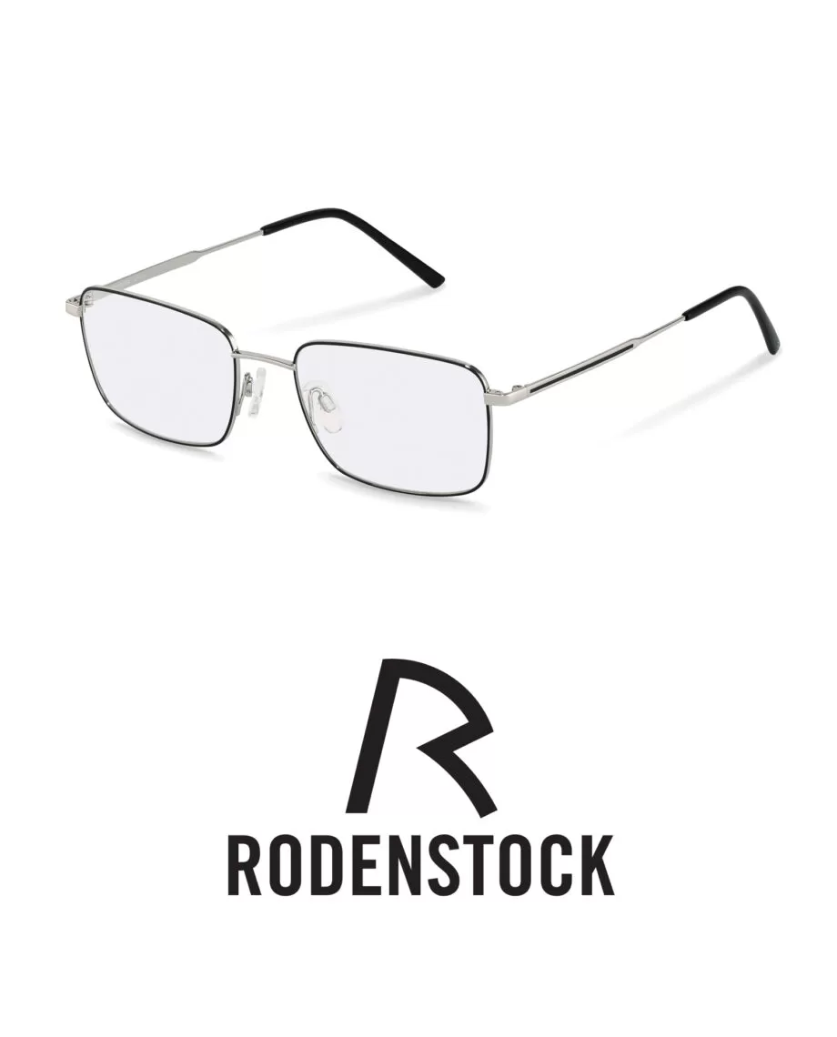 Rodenstock 2642 A