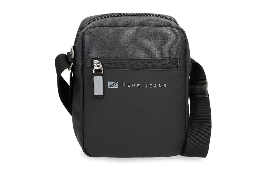 Torbica muška Pepe Jeans Jarvis 71.254.31