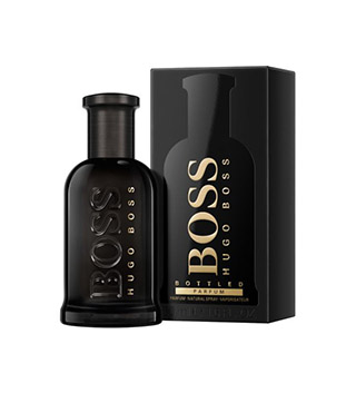 Boss Bottled Parfum Hugo Boss parfem
Hugo Boss parfem
parfum, 50 ml