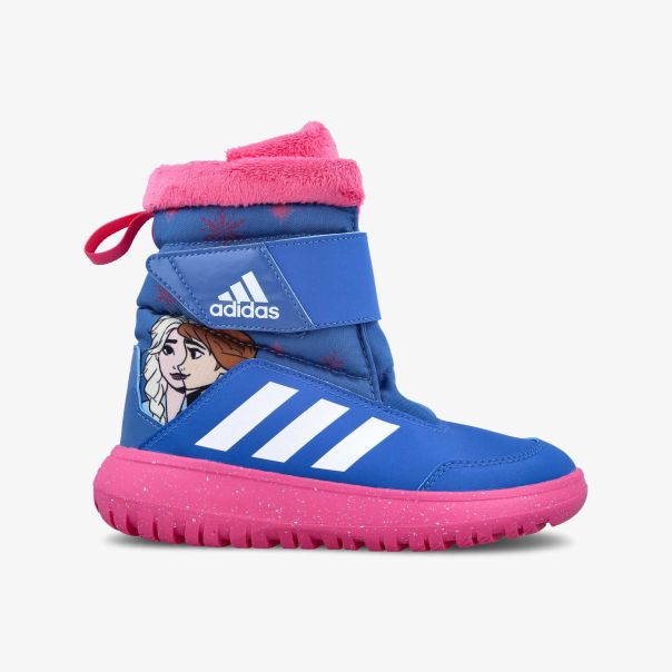 ADIDAS Čizme winterplay frozen c gp