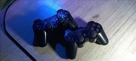 PlayStation 3 sony