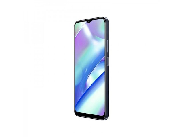 Realme C33 RMX3624 Night Sea 4/64GB