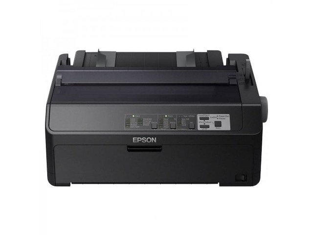 Epson LQ-590II matrični štampač