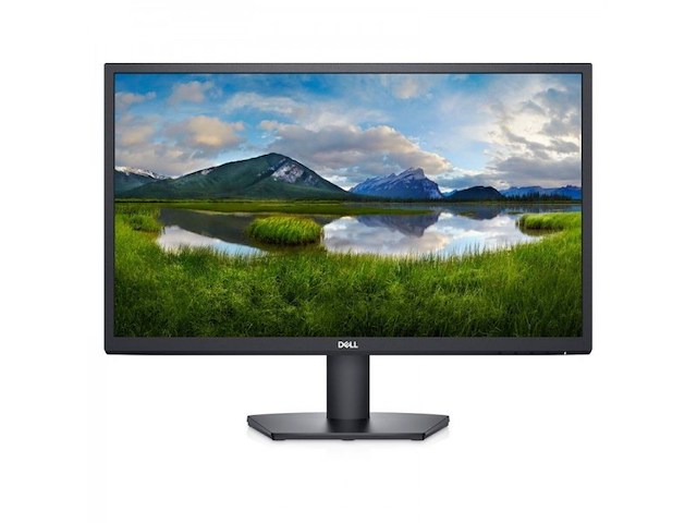 Dell 23.8` SE2422H FreeSync monitor