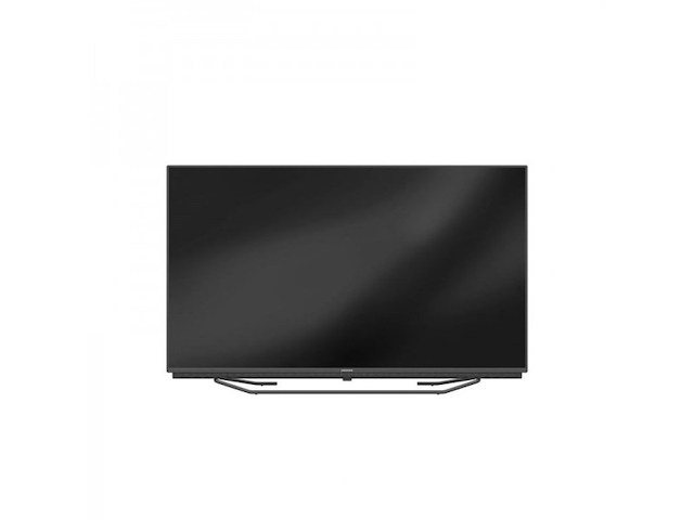 Grundig 55` 55 GGU 7950A LED 4K UHD Android TV outlet