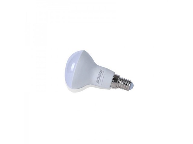 LED SIJALICA  S11 R50 7W E14 6500K