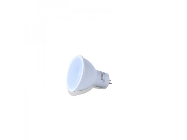 LED SIJALICA  S11 MR16 5W 4000K