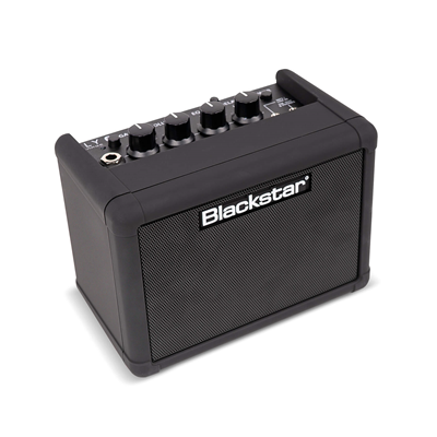 Blackstar FLY3 BT USB c Charge