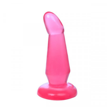 Analni dildo