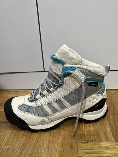 Adidas zimske cipele