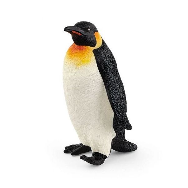 SCHLEICH Pingvin