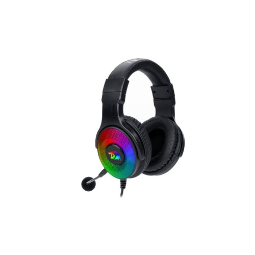 Pandora 2 H350 RGB Gaming Headset