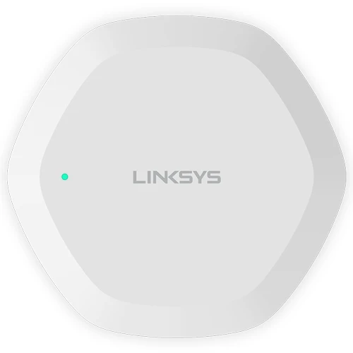 Linksys LAPAC1300C WiFi access point