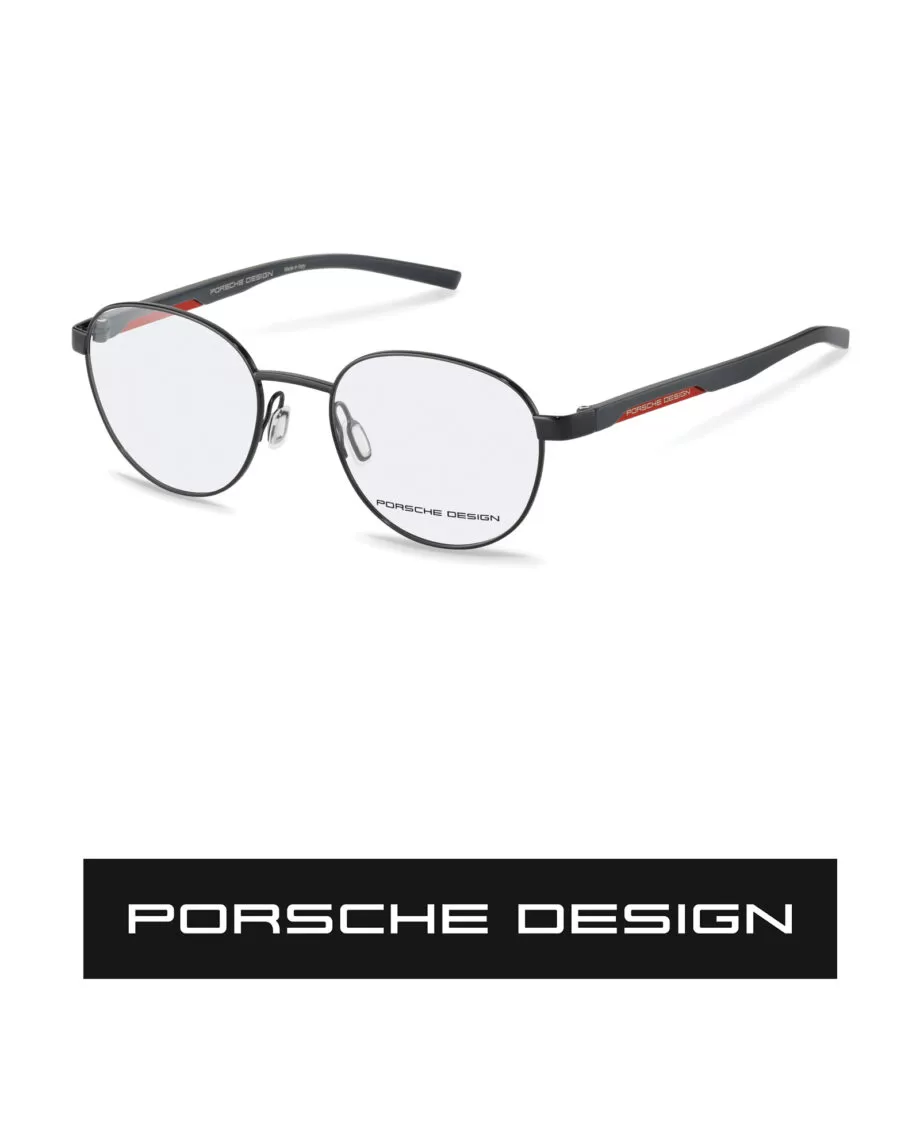 Porsche Design 8746 A