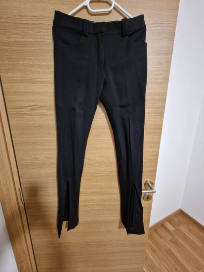 Pantalone Zara