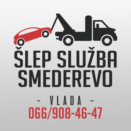 Slep sluzba Smederevo – Vlada +381 66 908 4647