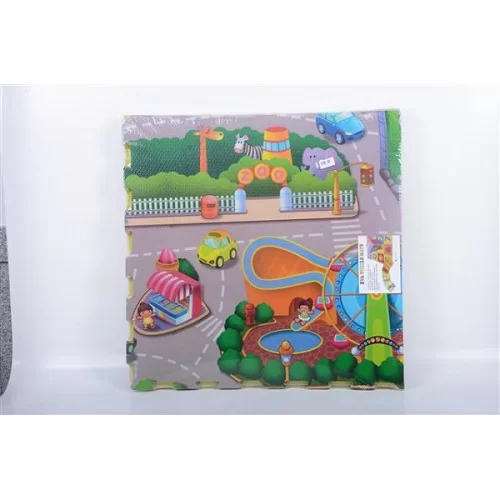 Podne puzle 706705
Podne puzle 706705