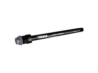 THULE Axle Adapter Syntace X-12