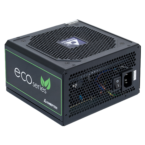 Chieftec GPE-700S 700W ECO