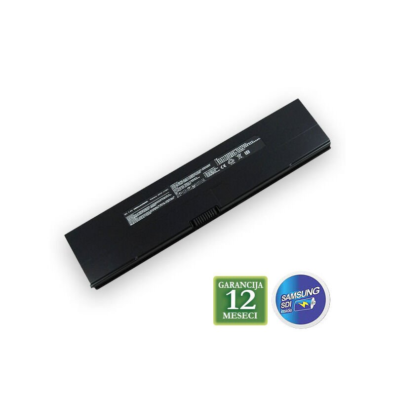 Baterija za laptop ASUS EEE PC S101 AS1450PI
