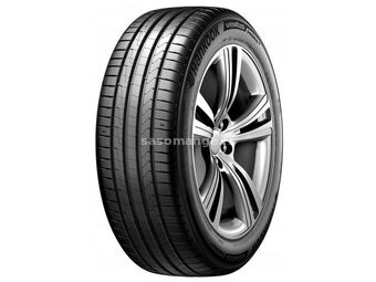 225/55R19 99V HANKOOK K135 Ventus Prime4A