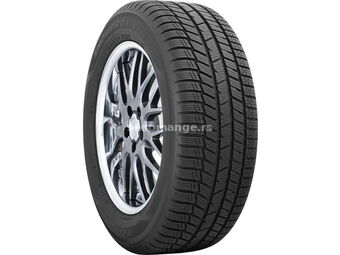 285/40R20 99V Toyo Snowprox S954 SUV XL