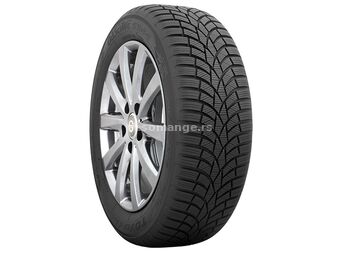 225/55R16 96V Toyo Observe S944 XL