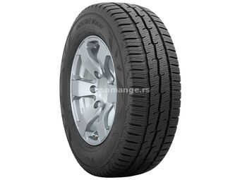 215/82R14 101S Toyo Observe VAN