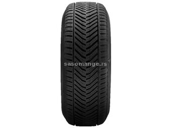 235/55R18 100V Riken All Season SUV