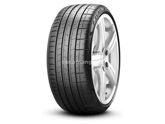 305/30R20 103Y PIRELLI P Zero 4 XL L