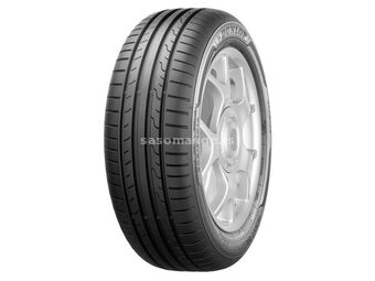 215/55R16 97H DUNLOP SP Sport BluResponse XL