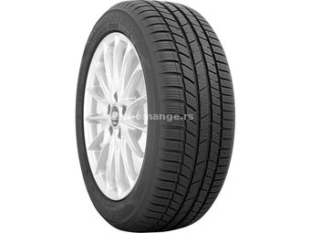 195/55R20 95H Toyo Snowprox S954 XL