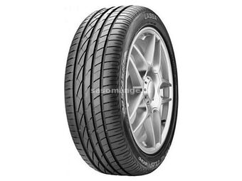 225/60R17 99V LASSA Competus H/P