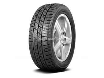 255/60R18 112V Pirelli Scorpion Zero XL