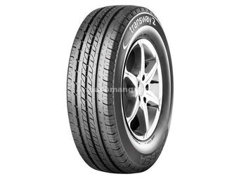 235/65R16 115/113R Lassa Transway 2