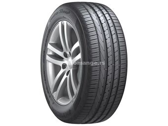 235/55R18 100V Hankook K117A Ventus S1 Evo2 SUV