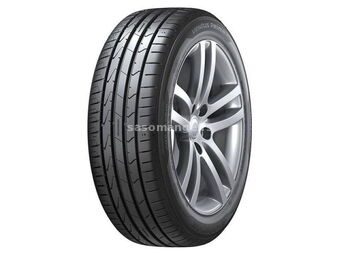 205/55R15 88V Hankook K125 Ventus Prime3