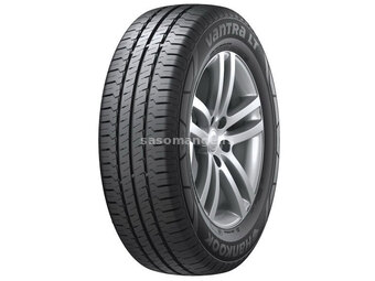 215R14 112/110Q Hankook RA18 Vantra LT