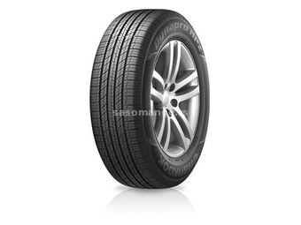 235/75R15 105H Hankook RA33 Dynapro HP2