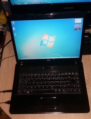 Laptop (88) HP Compaq 6730s