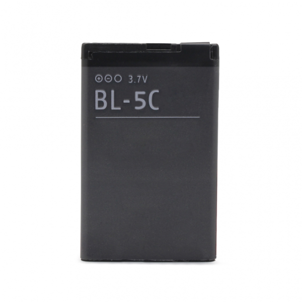 Baterija Teracell Plus za Nokia BL-5C (1100) 1020 mAh