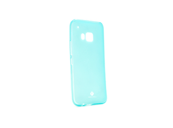 Maska Giulietta za HTC Desire 825 svetlo plava.
