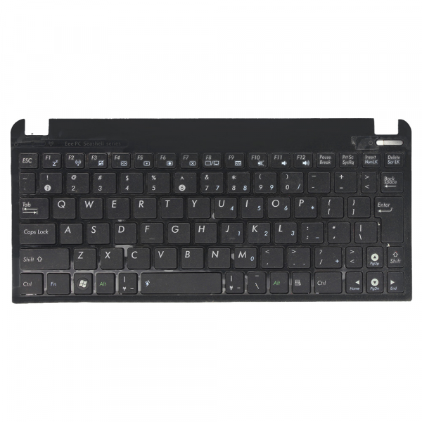 Tastatura za laptop Asus EEE PC 1015PX