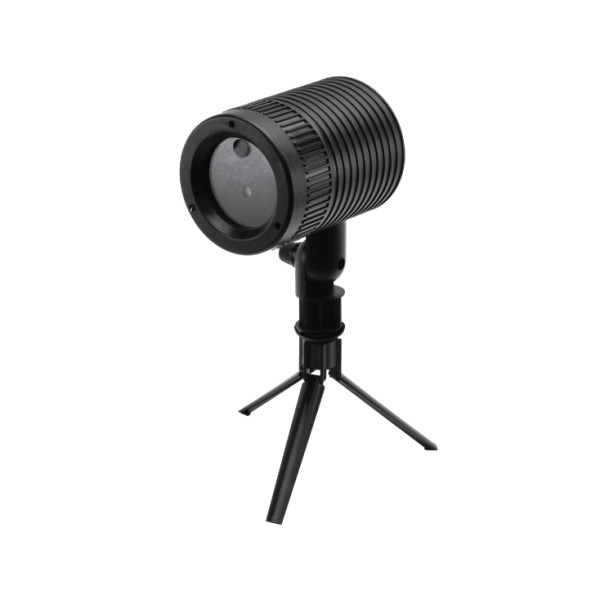 Laserski projektor ( DL-IP9 )