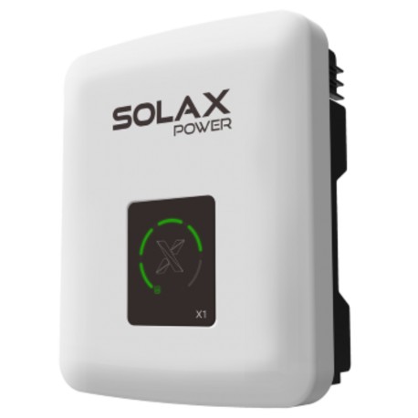 Mrežni solarni invertor X1-3.0 Air Solax