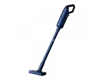 Deerma Stick Vacuum Cleaner DX 1000W