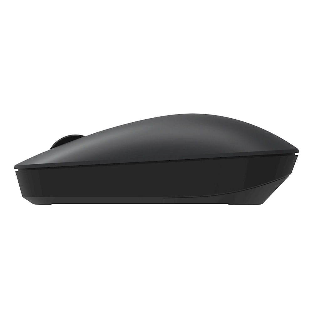 Mi Wireless Mouse Lite