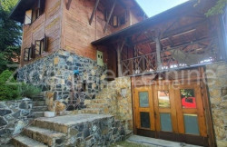 Prodajem Kuću, Potoci, Zlatibor-Čajetina, €150.000